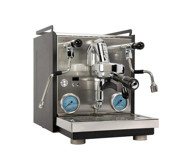 Profitec | RIDE Espresso Coffee Machine (Replace Pro 600) | Espresso ...