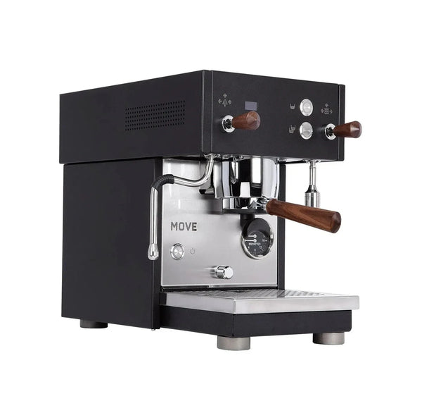 Profitec | MOVE Espresso Coffee Machine (Replace Pro 300) | Espresso ...